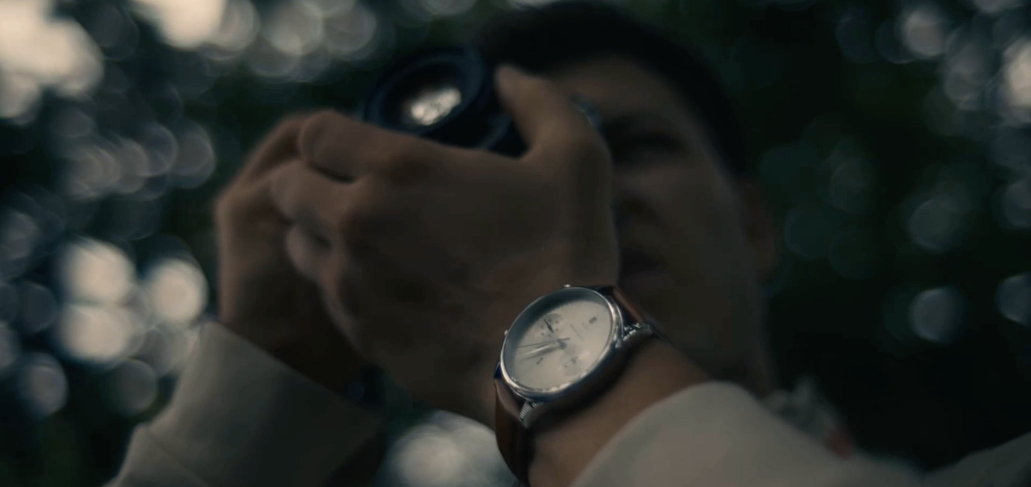 Oliver Green Watches: Sleek, Modern Timepieces for Everyone